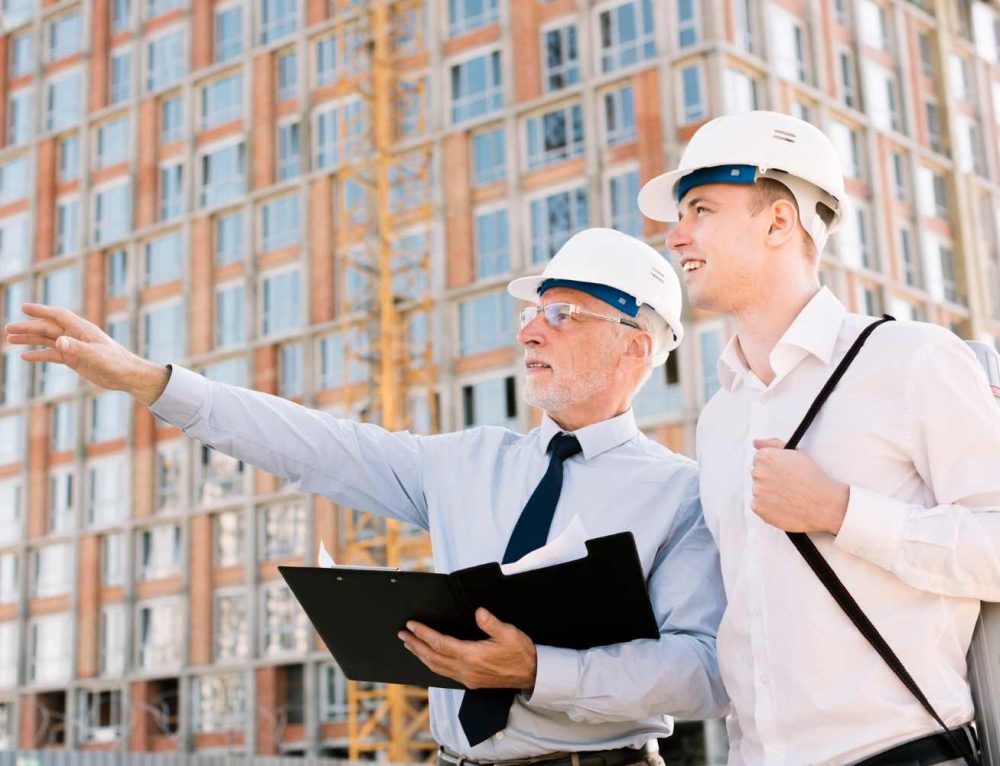 What Is MEP Trades - ParkerBeth Recruiting Agency